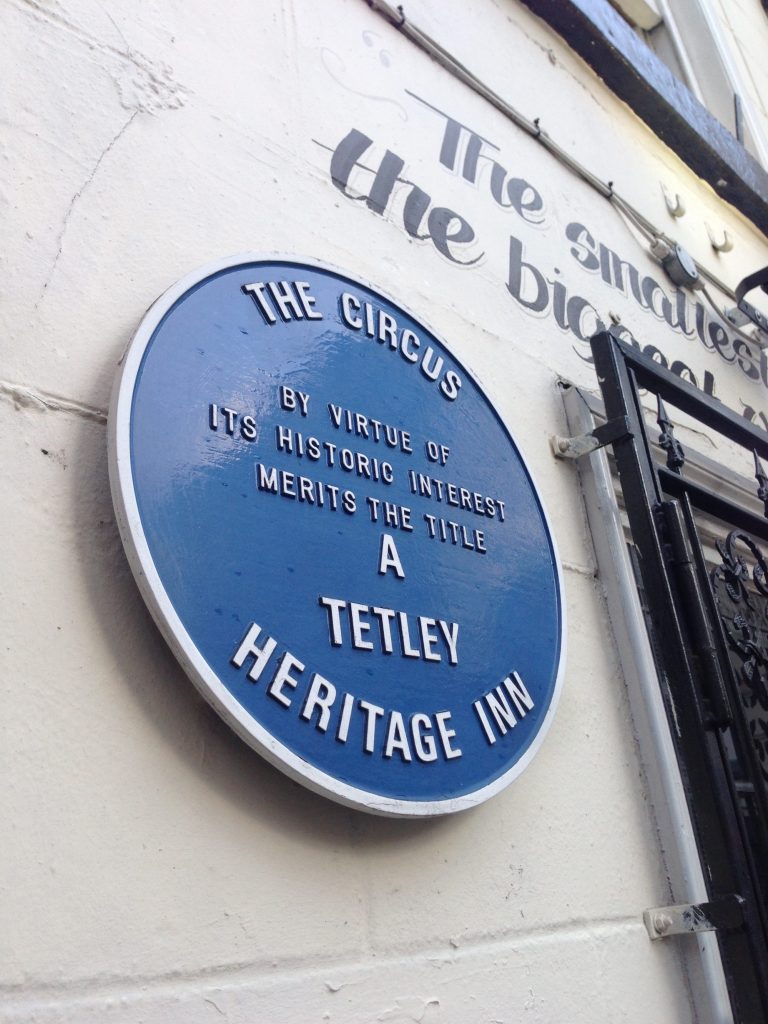 Gallery - The Circus Tavern